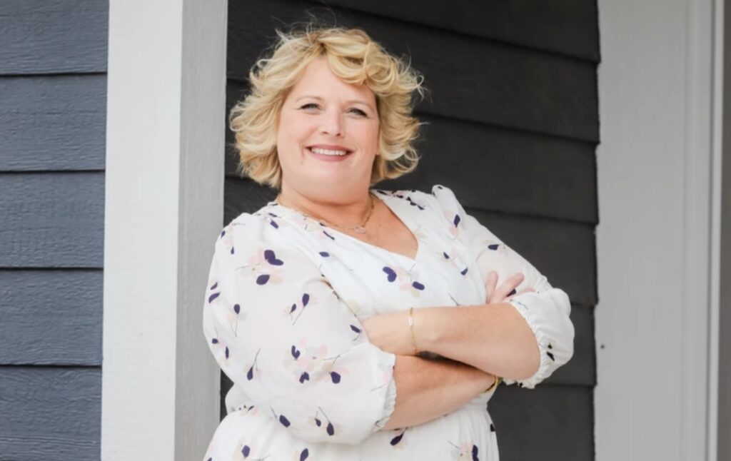 Listing Agent Of The Year 2021 | South Eastern Wisconsin